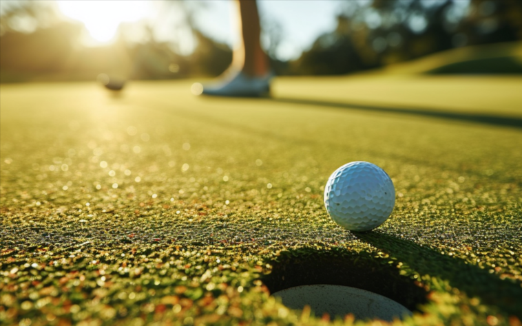 Best Ball vs Scramble: Understanding the Differences | Tampa Bay Downs Best Ball vs Scramble: Understanding the Differences | Tampa Bay Downs